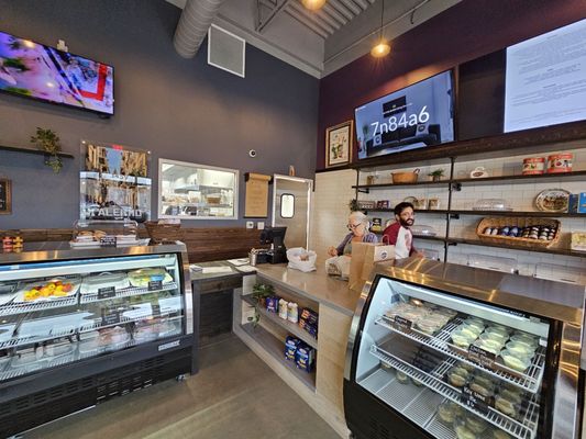 SPAGHETTI PARK - Updated November 2024 - 83 Photos & 39 Reviews - 3459 ...