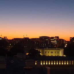 VUE ROOFTOP - Updated July 2025 - 409 Photos & 259 Reviews - 515 15th ...