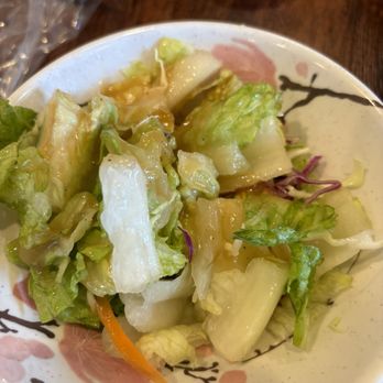 KIKUYA - Updated December 2025 - 1351 Photos & 368 Reviews - 1315 N ...