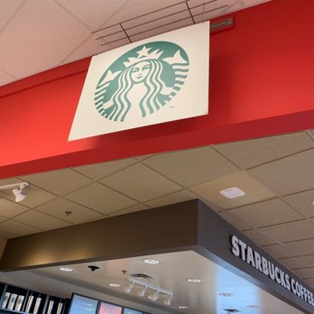 TARGET - Updated December 2025 - 26 Photos & 11 Reviews - 8207 Highway ...