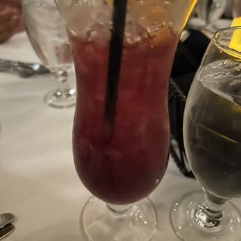 CHARLIE GITTO’S ON THE HILL - Updated January 2025 - 959 Photos & 1060 ...