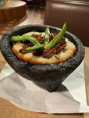 GUACA MAYA MEXICAN RESTAURANT - 124 Photos & 144 Reviews - 5002 S 33rd ...