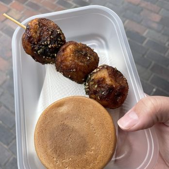 MITSURU CAFE - Updated November 2024 - 1562 Photos & 900 Reviews - 117 ...