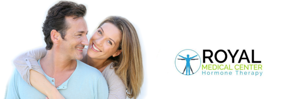 ROYAL MEDICAL CENTER - Updated March 2025 - 41 Photos & 42 Reviews ...