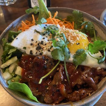 BAR DOJO - 788 Photos & 497 Reviews - 8404 Bowdoin Way, Edmonds ...