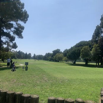 PENMAR GOLF COURSE - Updated January 2025 - 52 Photos & 87 Reviews ...