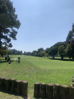 PENMAR GOLF COURSE - 42 Photos & 83 Reviews - 1233 Rose Ave, Venice ...