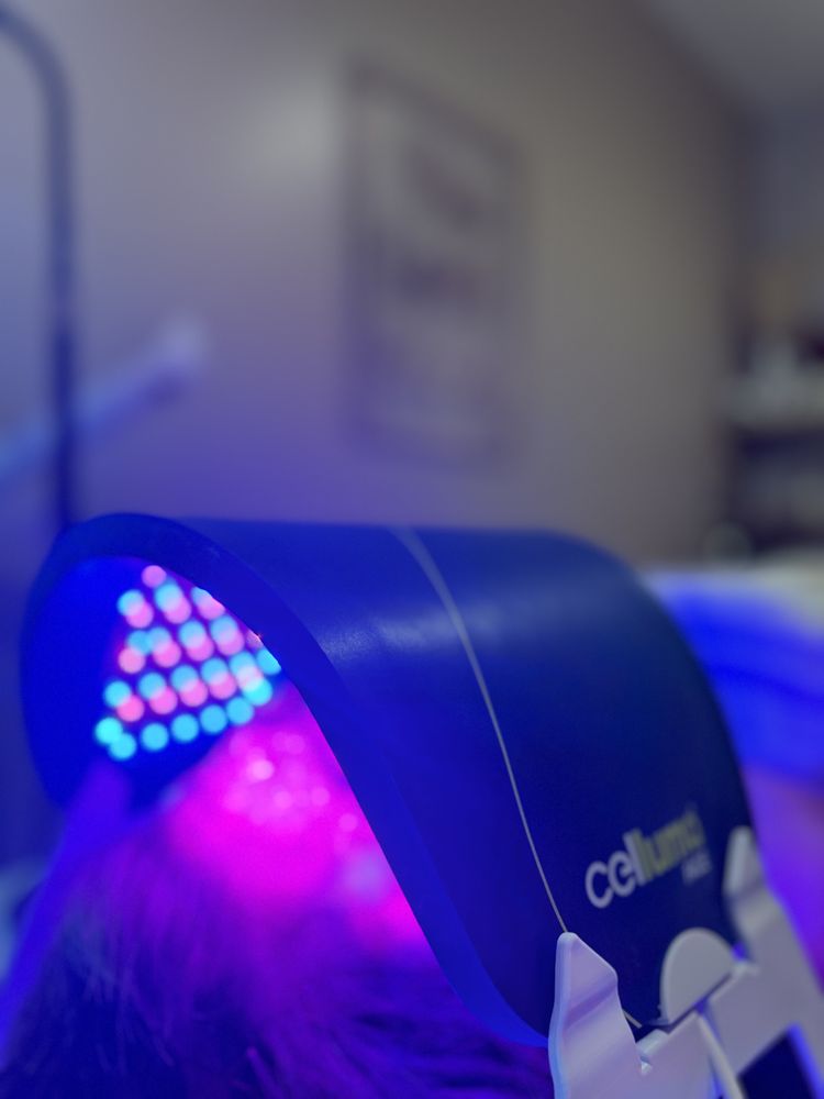 PUREVEE ESTHETICS - Updated December 2025 - 107 Old River Rd ...