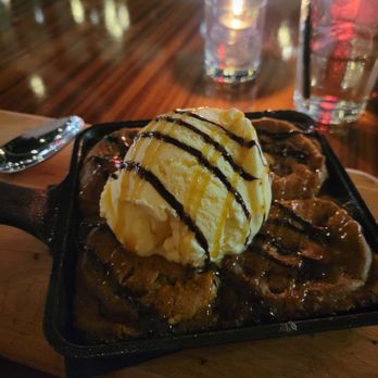 STK STEAKHOUSE - Updated October 2024 - 295 Photos & 192 Reviews - 111 ...