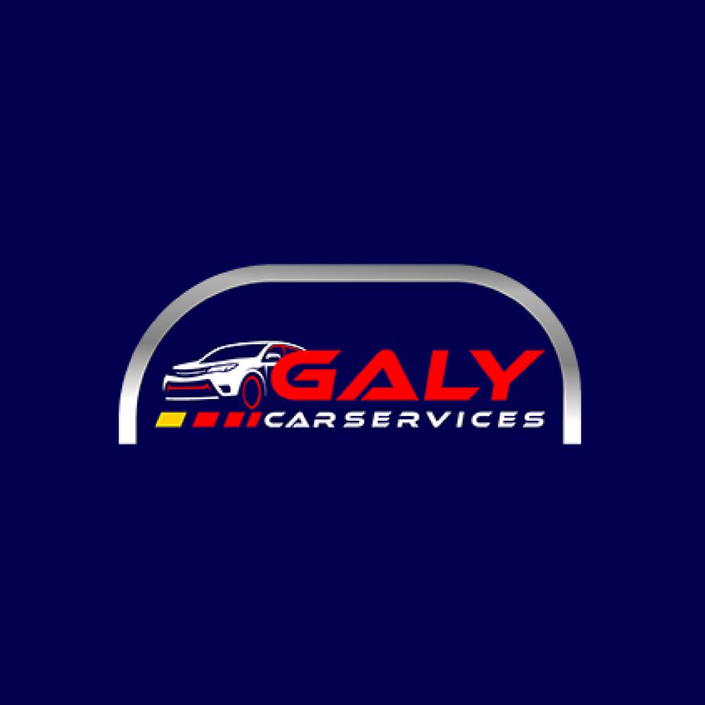 GALY CAR SERVICES - Updated December 2025 - Danbury, Connecticut ...