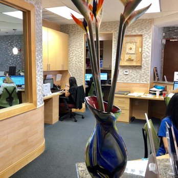 WEST BOCA EYE CENTER: BRENT BELLOTTE MD - Updated December 2025 - 84 ...