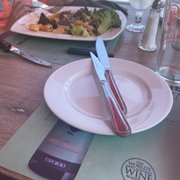 SANTINI SEAFOOD & STEAKHOUSE - 30 Photos & 31 Reviews - Seafood - 1 ...