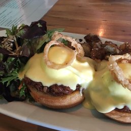 SAP BRUNCH - Updated September 2025 - 359 Photos & 534 Reviews - 708 N ...