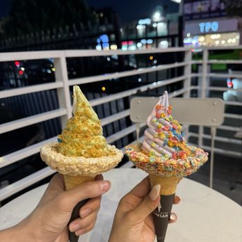 BUMSAN ORGANIC MILK BAR - Updated August 2024 - 2894 Photos & 1443 ...