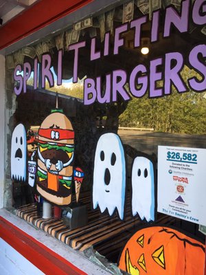FAT SMITTY’S - 286 Photos & 296 Reviews - Burgers - 282624 US Hwy 101 ...