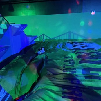 FUNCITY ADVENTURE PARK - Updated December 2025 - 14 Photos & 20 Reviews ...