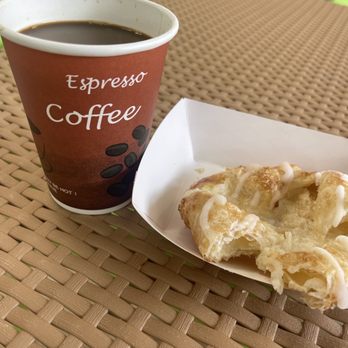 COLON BAKERY - Updated September 2025 - 20 Photos - 42 Maxcy Plaza Cir ...