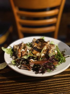 THE COMEDY LOFT OF DC - Updated December 2025 - 153 Photos & 77 Reviews ...