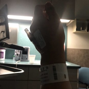 PIH HEALTH WHITTIER HOSPITAL - Updated June 2024 - 154 Photos & 478 ...