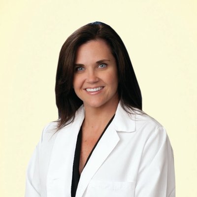 KAREN K BAKER, MD - Updated February 2025 - Cedar Hill, Texas - Family Practice - Yelp