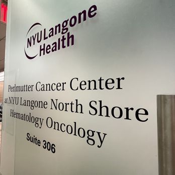 AVRAM Z. GOLDBERG, MD - Updated August 2025 - 1999 Marcus Ave, Lake ...