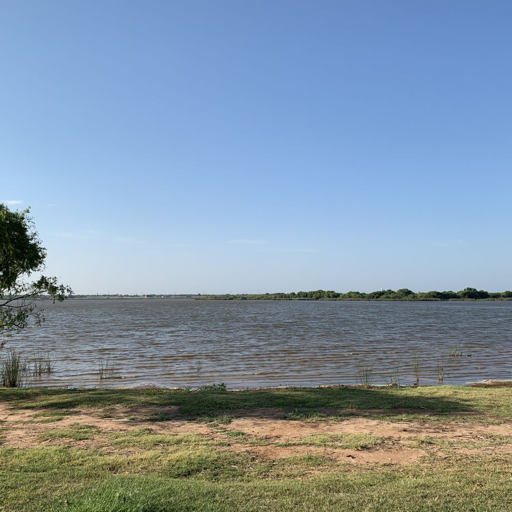 LAKE WICHITA - Updated April 2025 - 45 Photos - 5205 Fairway Blvd ...