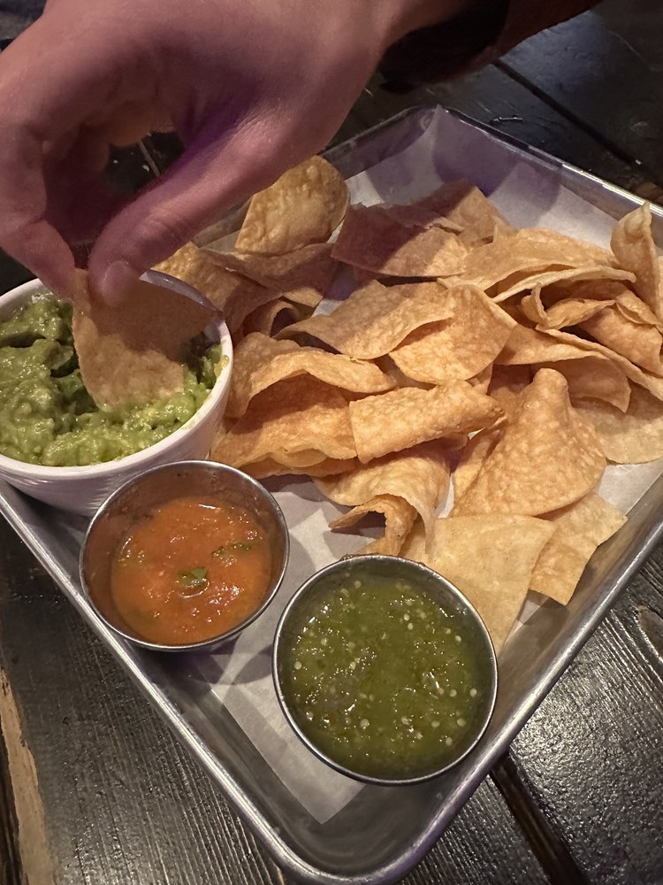 THE BLUE LIGHT - 173 Photos & 534 Reviews - 1979 Union St, San ...