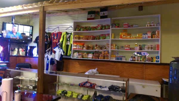 CATRACHITO - Updated December 2025 - 37 Photos & 25 Reviews - 9458 ...