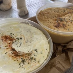 SPARTA TAVERNA - 252 Photos & 302 Reviews - Greek - 206 Main St ...