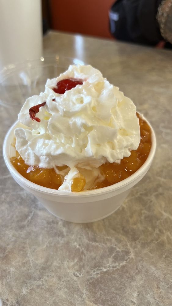 FLAME N FREEZE - Updated October 2025 - 57 Photos & 77 Reviews - 1300 ...