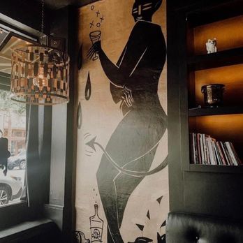 THE MIDNIGHT - Updated October 2025 - 30 Photos & 20 Reviews - 3341 SE ...