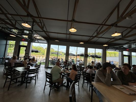 EPIGRAM BREW - Updated January 2025 - 80 Photos & 50 Reviews - 394 ...