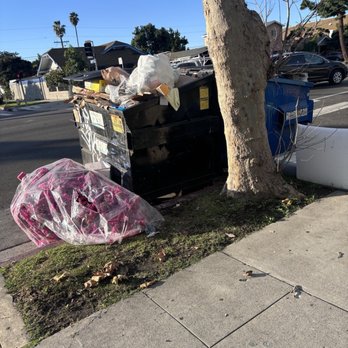 SOLA RENTALS - Updated July 2024 - 53 Photos & 61 Reviews - 8629 S ...