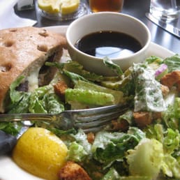 BARDENAY RESTAURANT & DISTILLERY - COEUR D’ALENE - Updated June 2024 ...