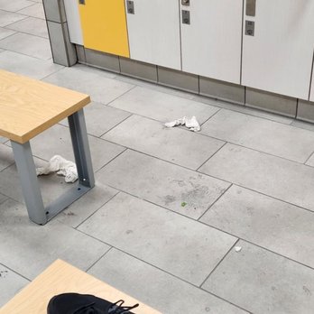 CRUNCH FITNESS - OUTER LOOP - Updated January 2026 - 49 Photos & 10 ...