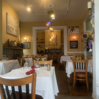 PASHA CAFE & LOUNGE - Updated August 2024 - 338 Photos & 230 Reviews ...