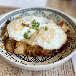 HEIRLOOM KITCHEN - Updated September 2025 - 631 Photos & 470 Reviews ...