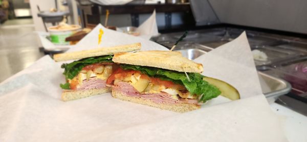 SIDE CUTS - Updated May 2026 - 28 Photos & 16 Reviews - 130 W Dudley St ...