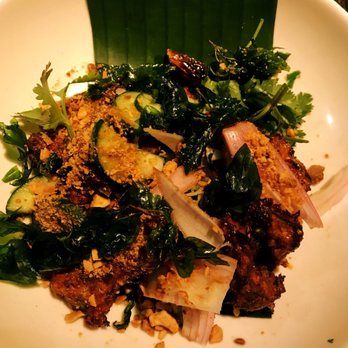 LONG CHIM PERTH - Updated July 2025 - 181 Photos & 63 Reviews - Barrack ...