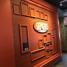 DENGEOS - SKOKIE - Updated September 2025 - 312 Photos & 566 Reviews ...