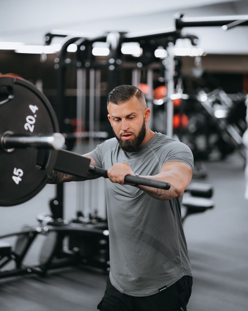 SHAVING GRACE BARBER SHOP - Updated January 2026 - 78 Photos & 421 ...