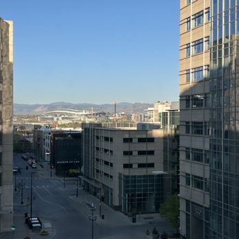 LIMELIGHT HOTEL - Updated July 2025 - 59 Photos & 22 Reviews - 1600 ...