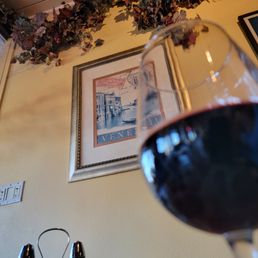 SCARDINO’S ITALIAN RESTAURANT - Updated February 2026 - 1175 Photos ...