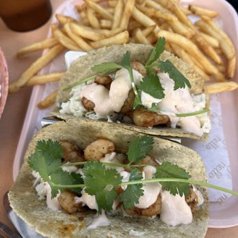 HELLO, SAILOR - Updated April 2025 - 1205 Photos & 953 Reviews - 20210 ...