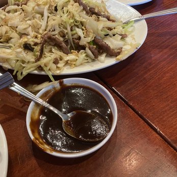 WOK 88 - Updated July 2025 - 140 Photos & 375 Reviews - 1570 3rd Ave ...