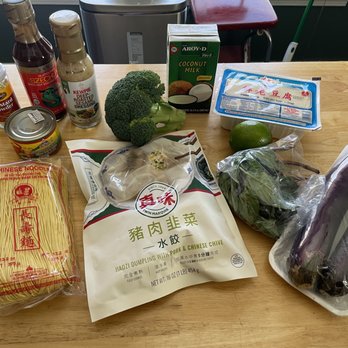 VERANDA ASIAN MARKET - Updated December 2025 - 33 Photos & 63 Reviews ...