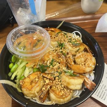 88 STREET FOOD with photos - Updated August 2024 - 229 Photos & 126 ...