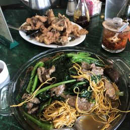 MIU KEE - 406 Photos & 326 Reviews - 6653 Arlington Blvd, Falls Church ...