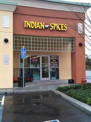 INDIAN SPICES - Updated September 2025 - 15 Photos & 12 Reviews - 2242 ...