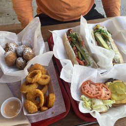 DOGMA GRILL - Updated November 2024 - 443 Photos & 465 Reviews - 7030 ...